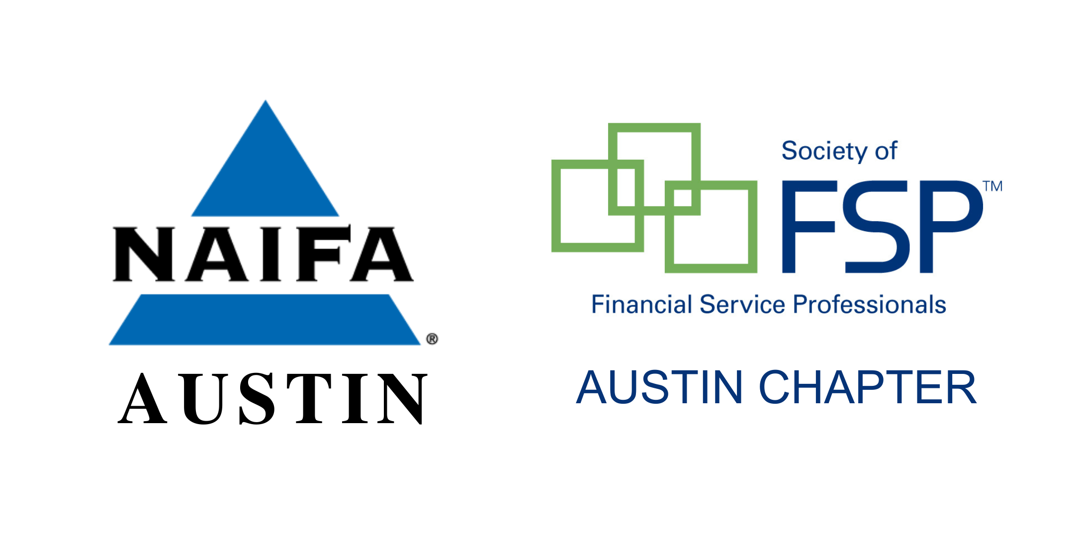 NAIFA-Austin Chartered